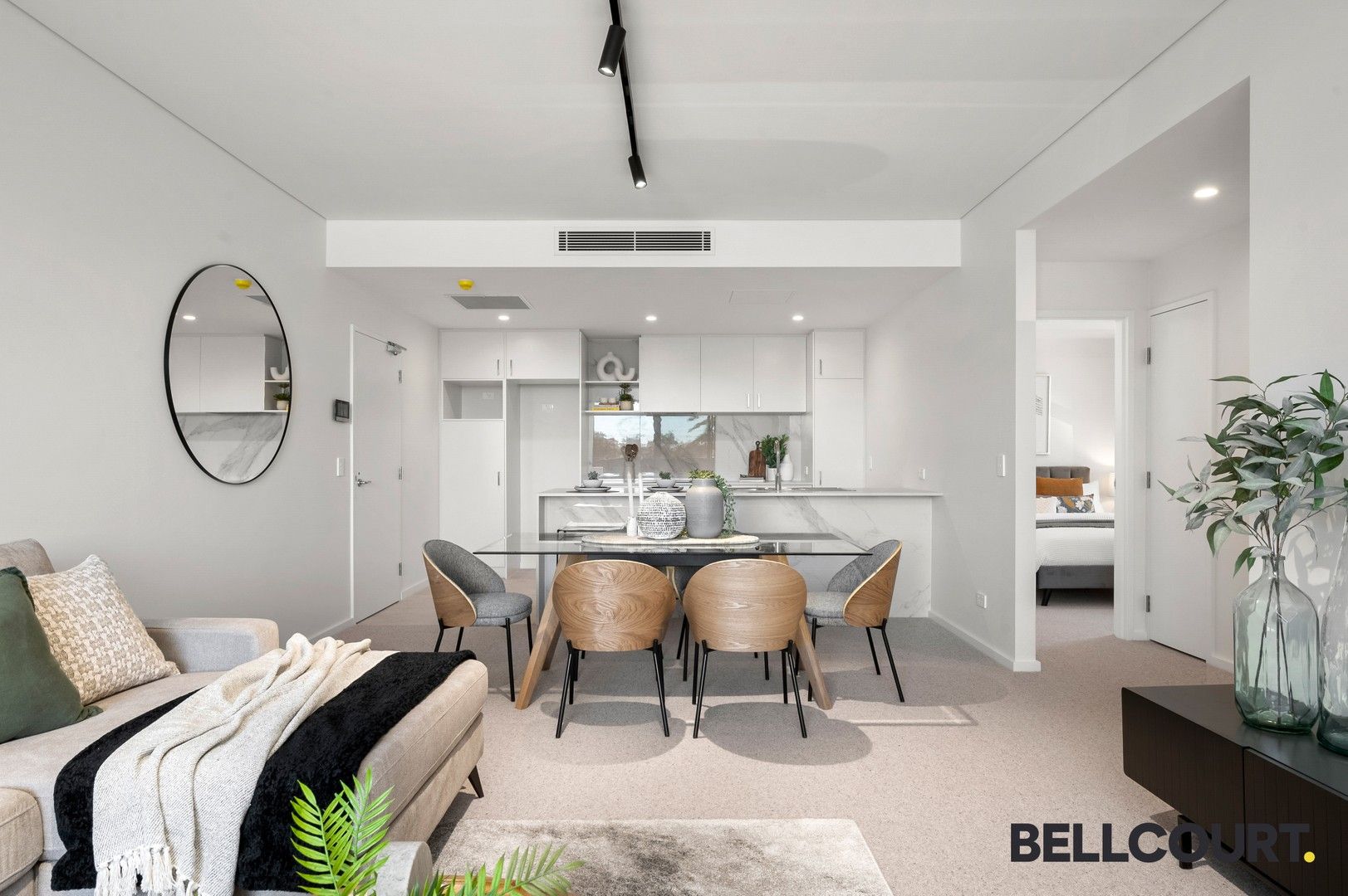 20/11 Melville Parade, South Perth WA 6151 | Domain