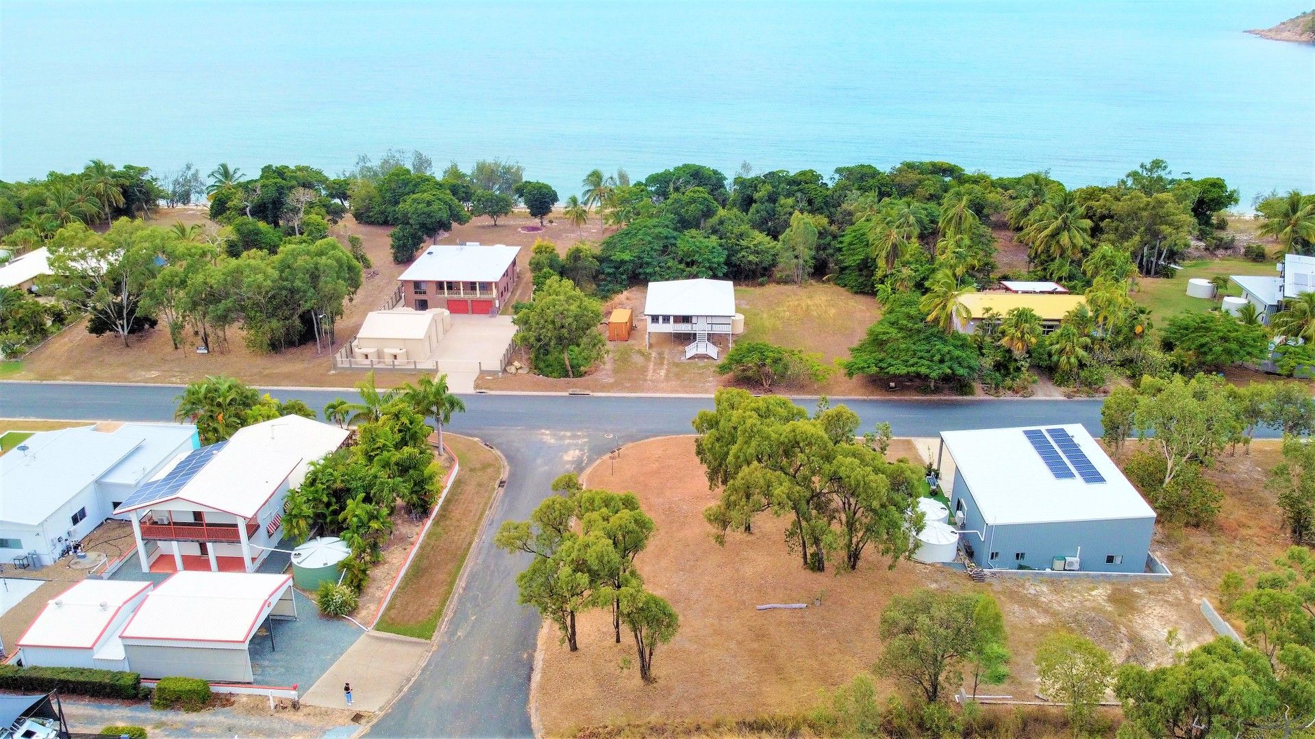 55 Gloucester Avenue, Hideaway Bay QLD 4800 | Domain