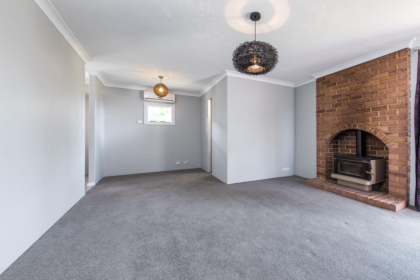 11 Coyle Road, Beldon WA 6027 - House For Rent | Domain