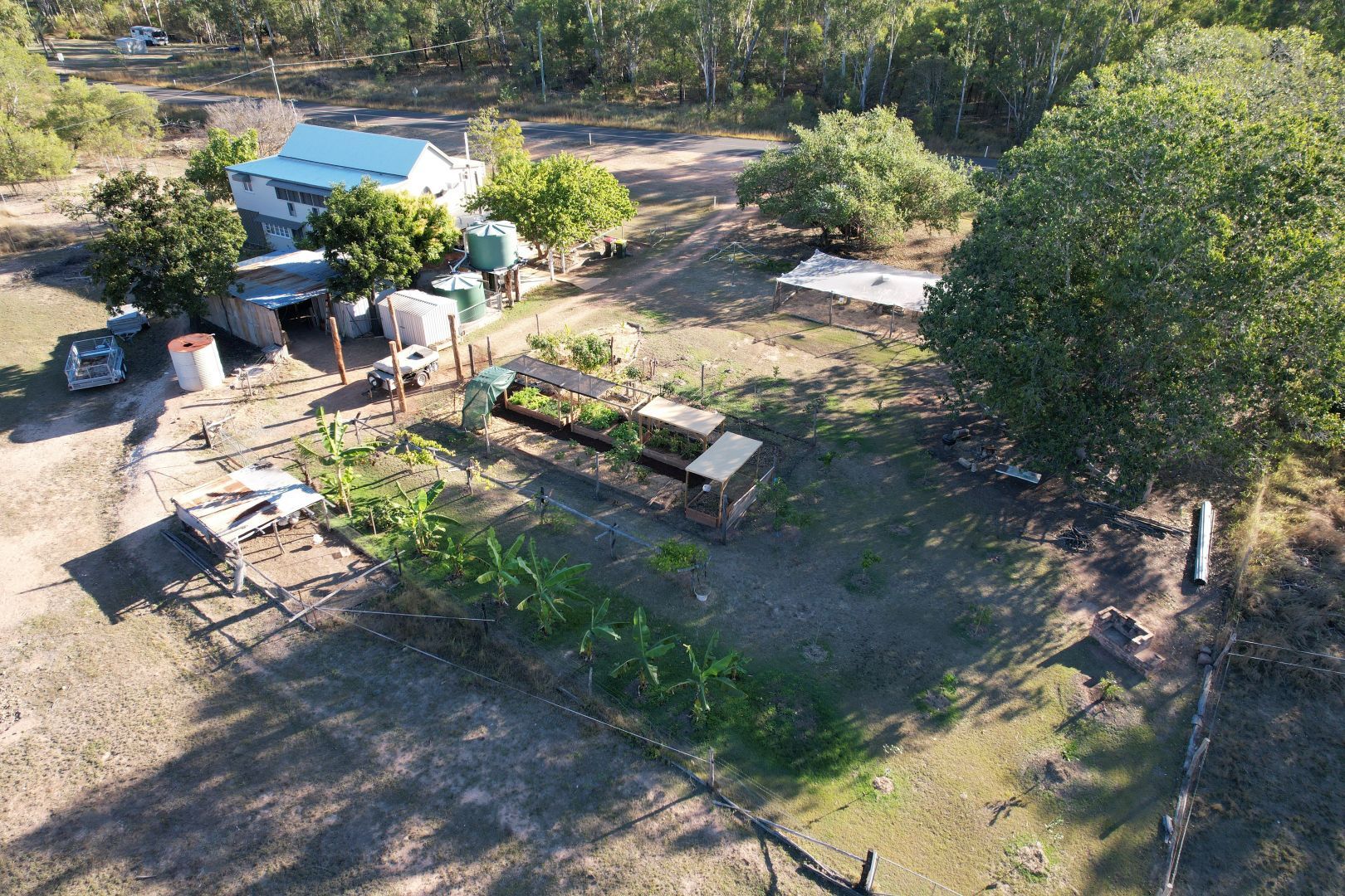 27 Edward Street, Duaringa QLD 4712 | Domain