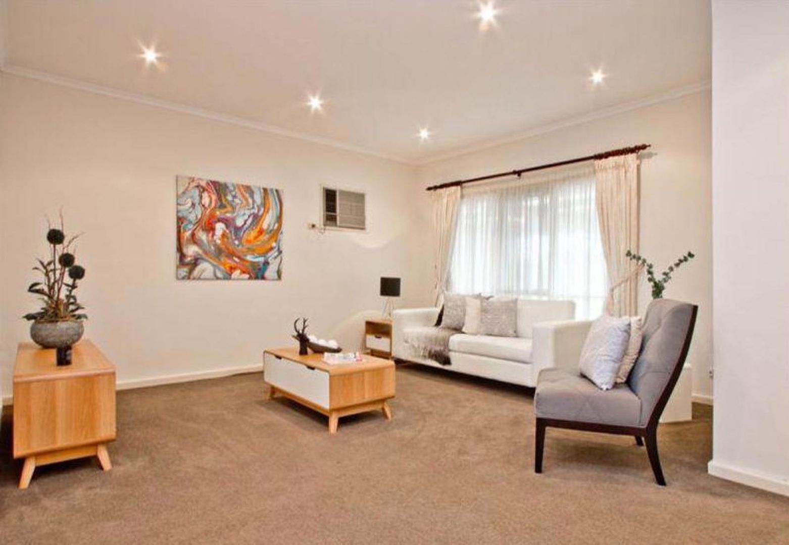 110 Raglan Avenue, South Plympton SA 5038 - House For Rent | Domain
