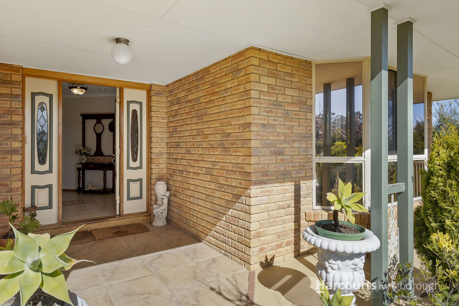 16 Ash Drive, Kingston TAS 7050 | Domain