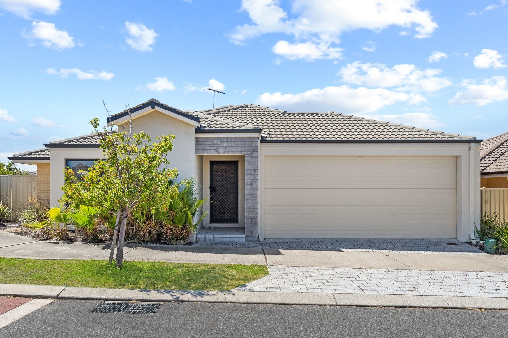 Sold 16 Monjon Way, Baldivis WA 6171 on 09 Mar 2023 - 2018346142 | Domain