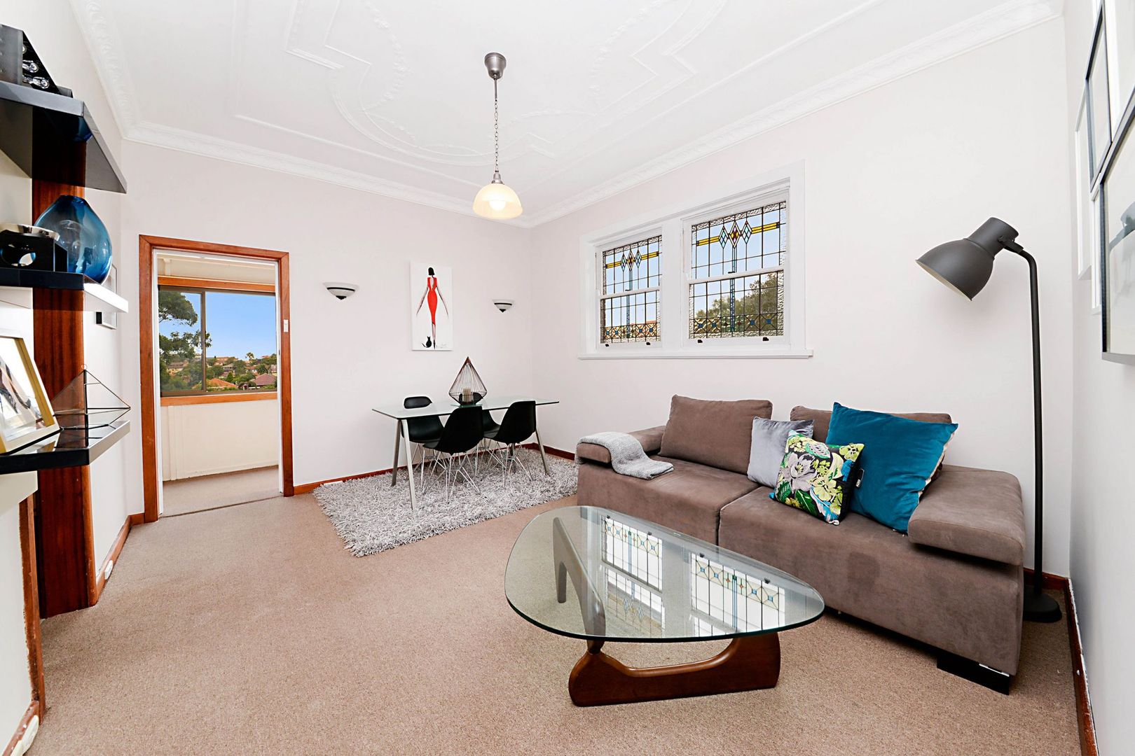 5/20 Rae Street, Randwick | Property History & Address Research | Domain