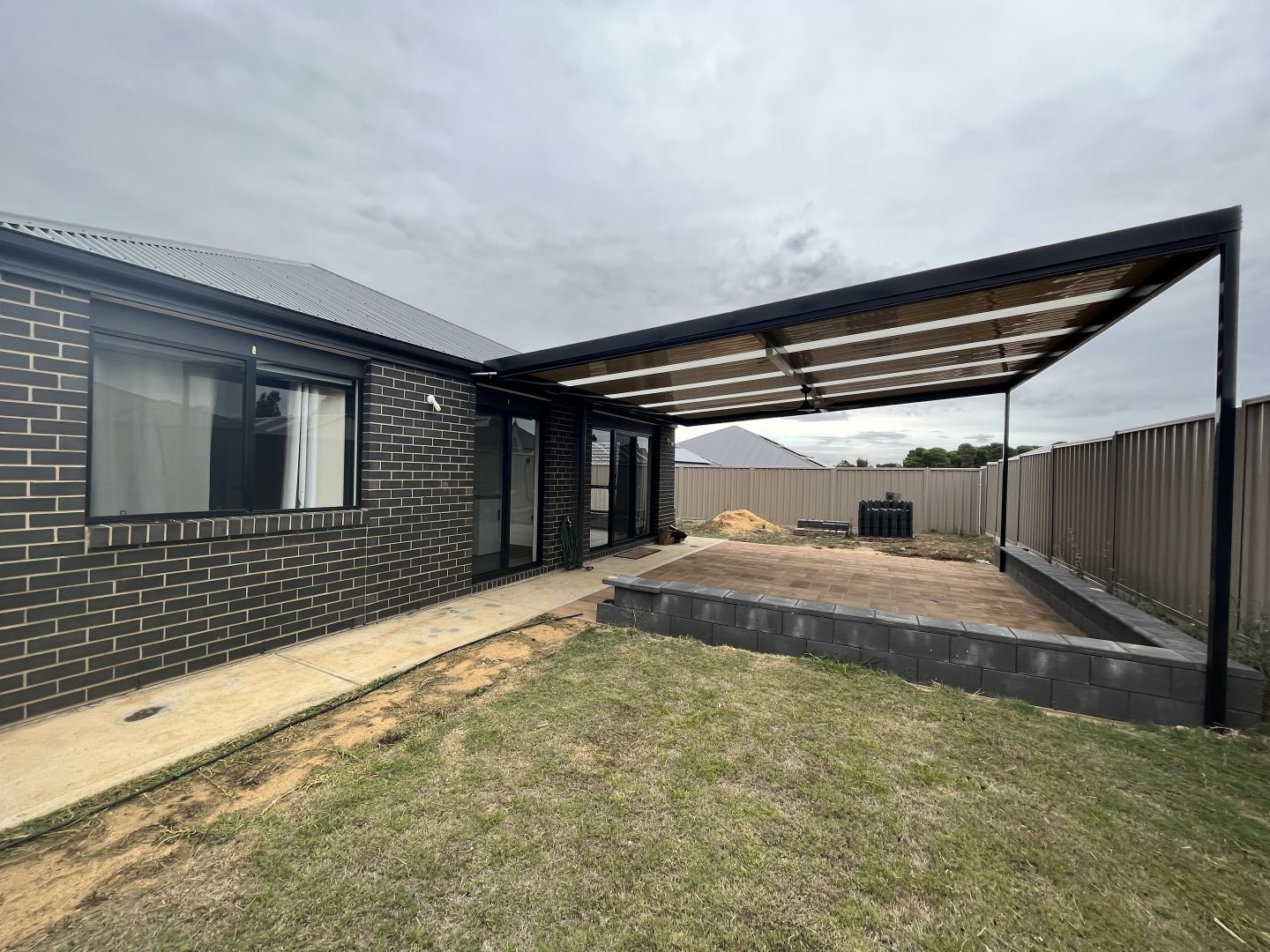 4 Schulze Street, Freeling SA 5372 - House For Rent - $600 | Domain