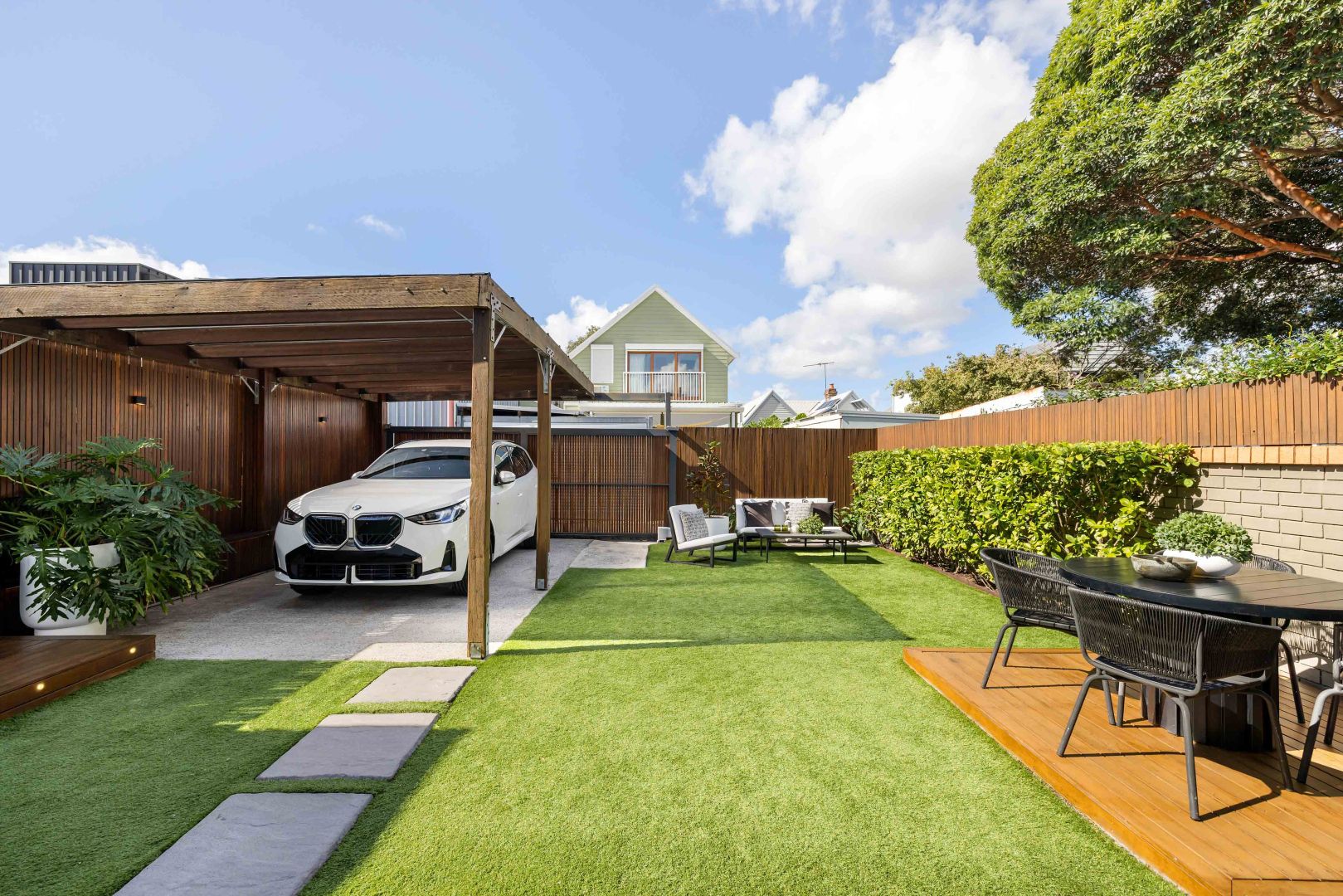 20 May Street, Lilyfield NSW 2040 | Domain