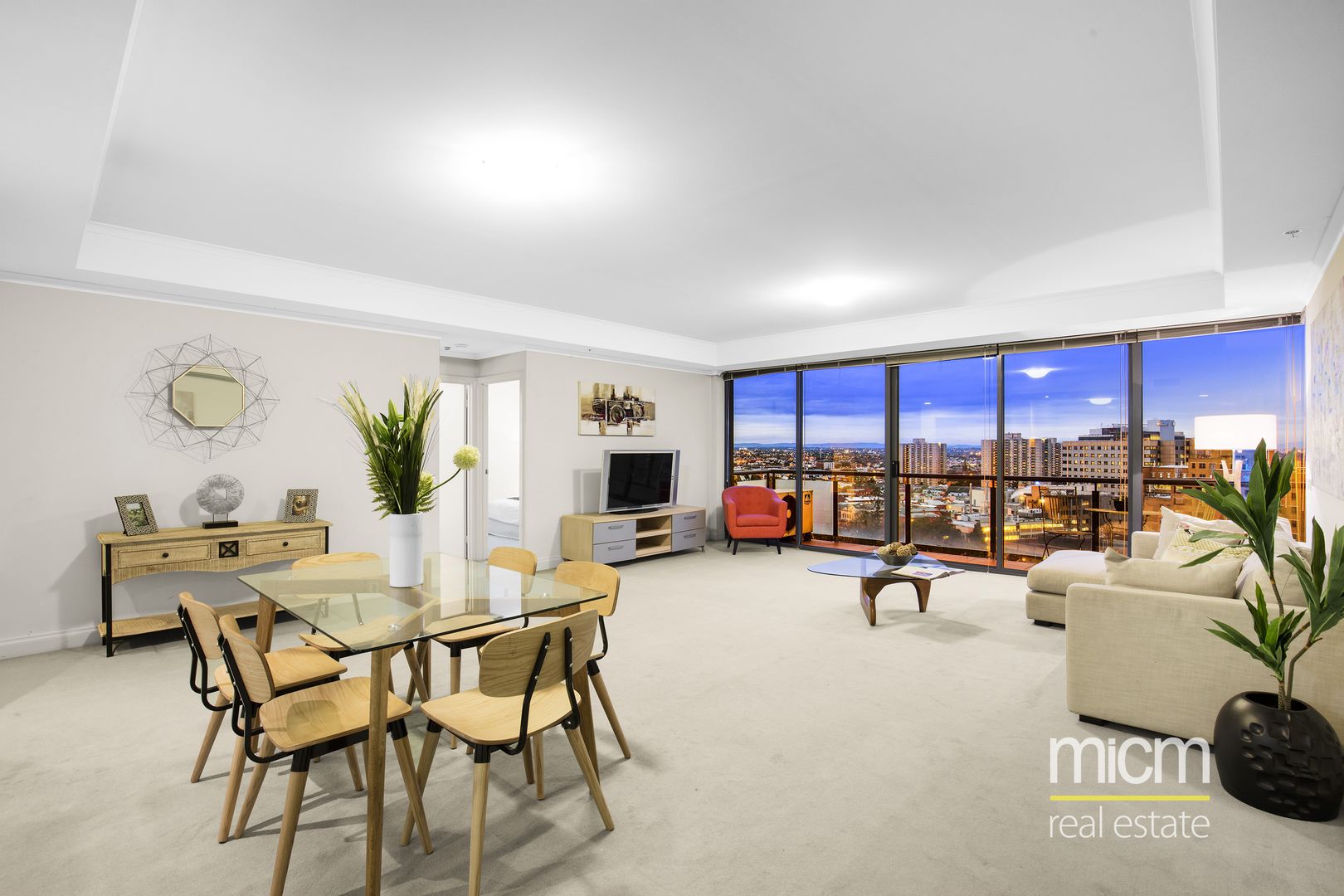 178/283 Spring Street, Melbourne | Property History & Address Research ...