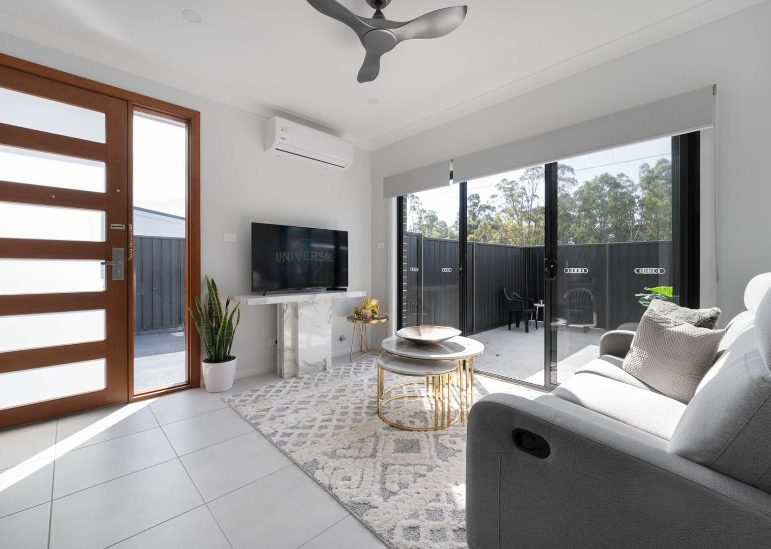 21B Copper Drive, Catherine Field NSW 2557 - House For Rent | Domain