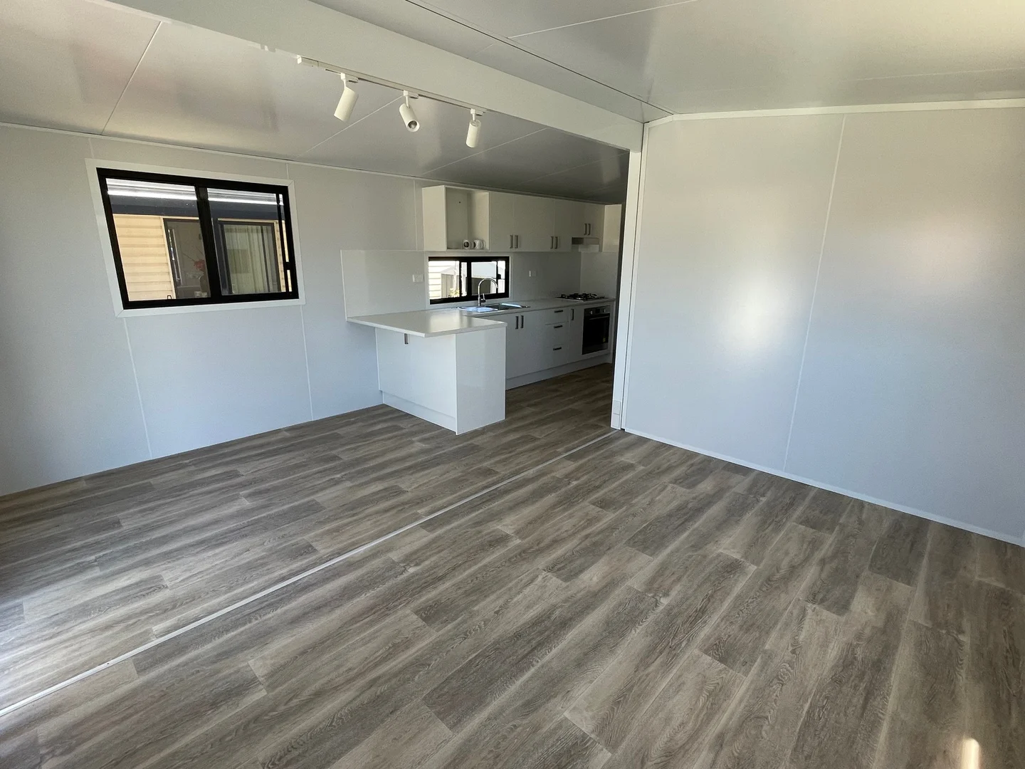 157/145 Kennedy Drive, Tweed Heads West NSW 2485 | Domain