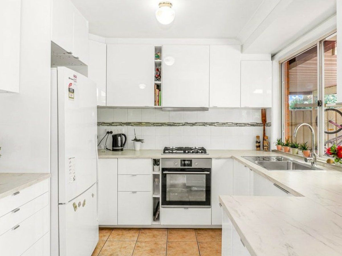 21 Denver Road, St Clair NSW 2759 - House For Rent | Domain