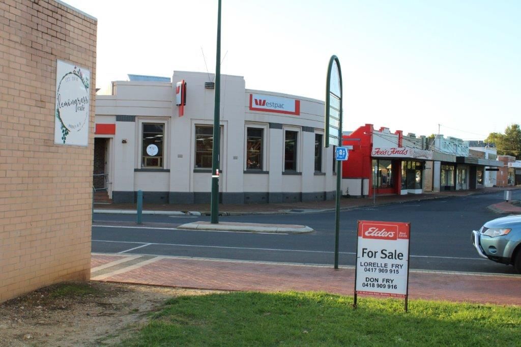 65 Uduc Road, Harvey WA 6220 | Domain