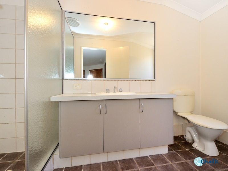 44 Mulloway Place, Warnbro WA 6169 - House For Rent - $600 | Domain