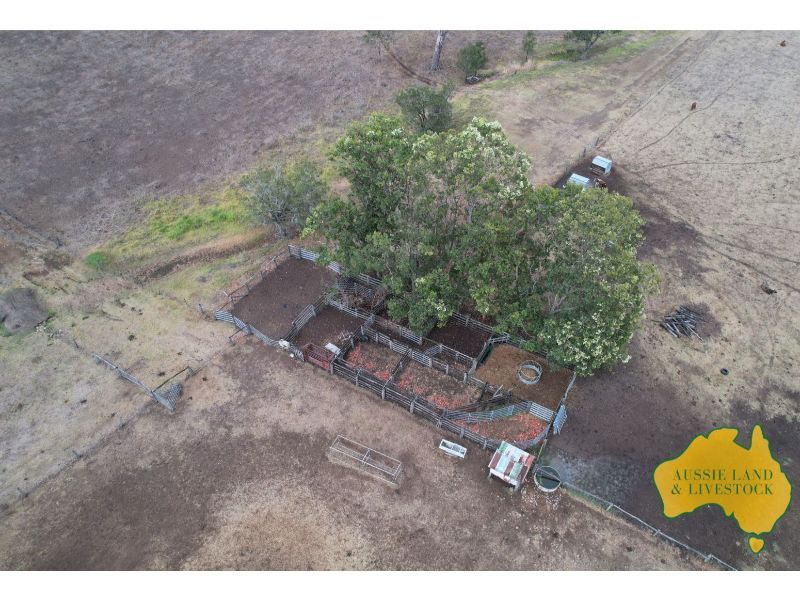 8276 Burnett Highway, Tansey QLD 4601 - House for Sale | Domain