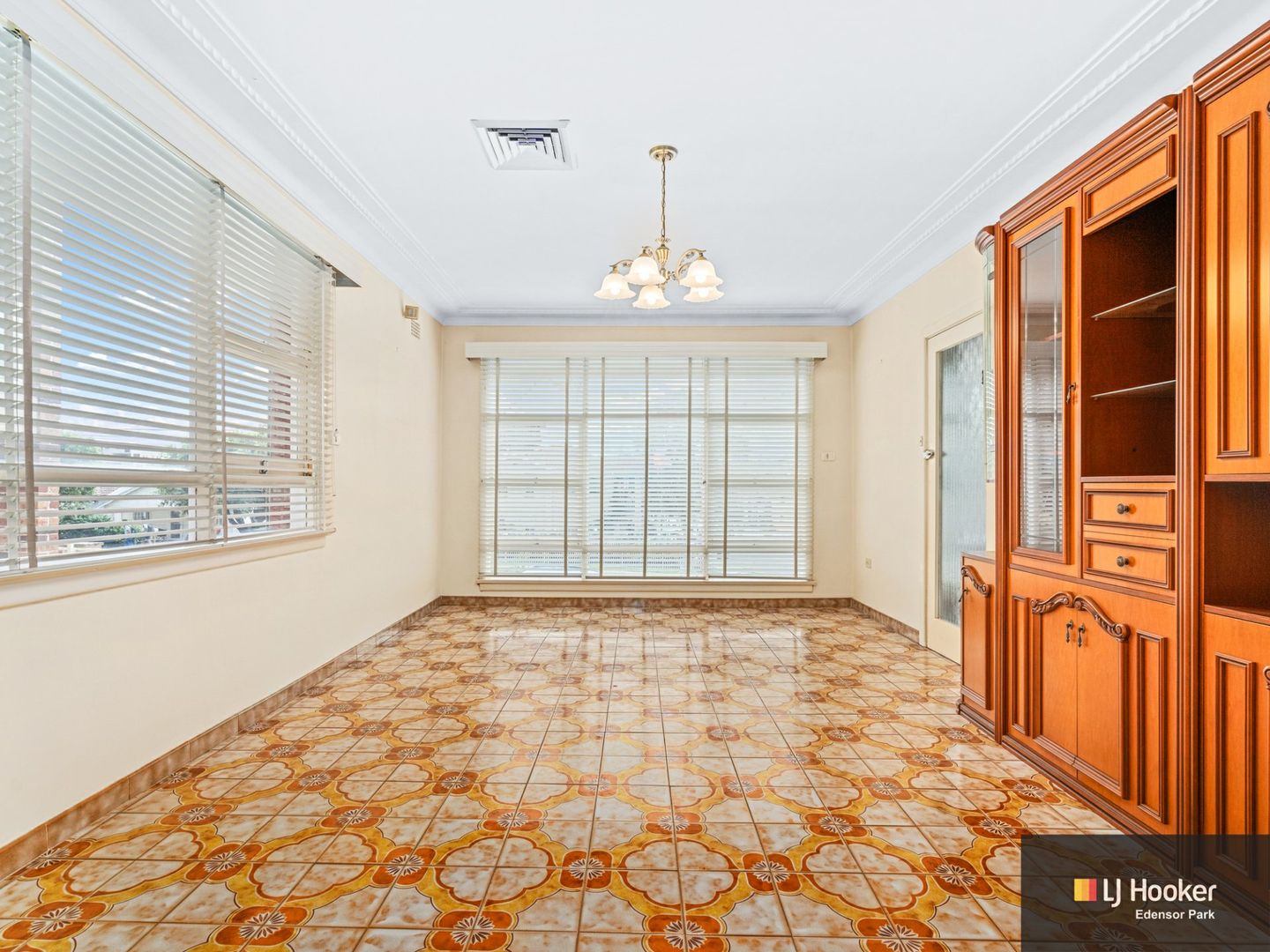7 Thomas St, Fairfield NSW 2165 - House For Rent | Domain