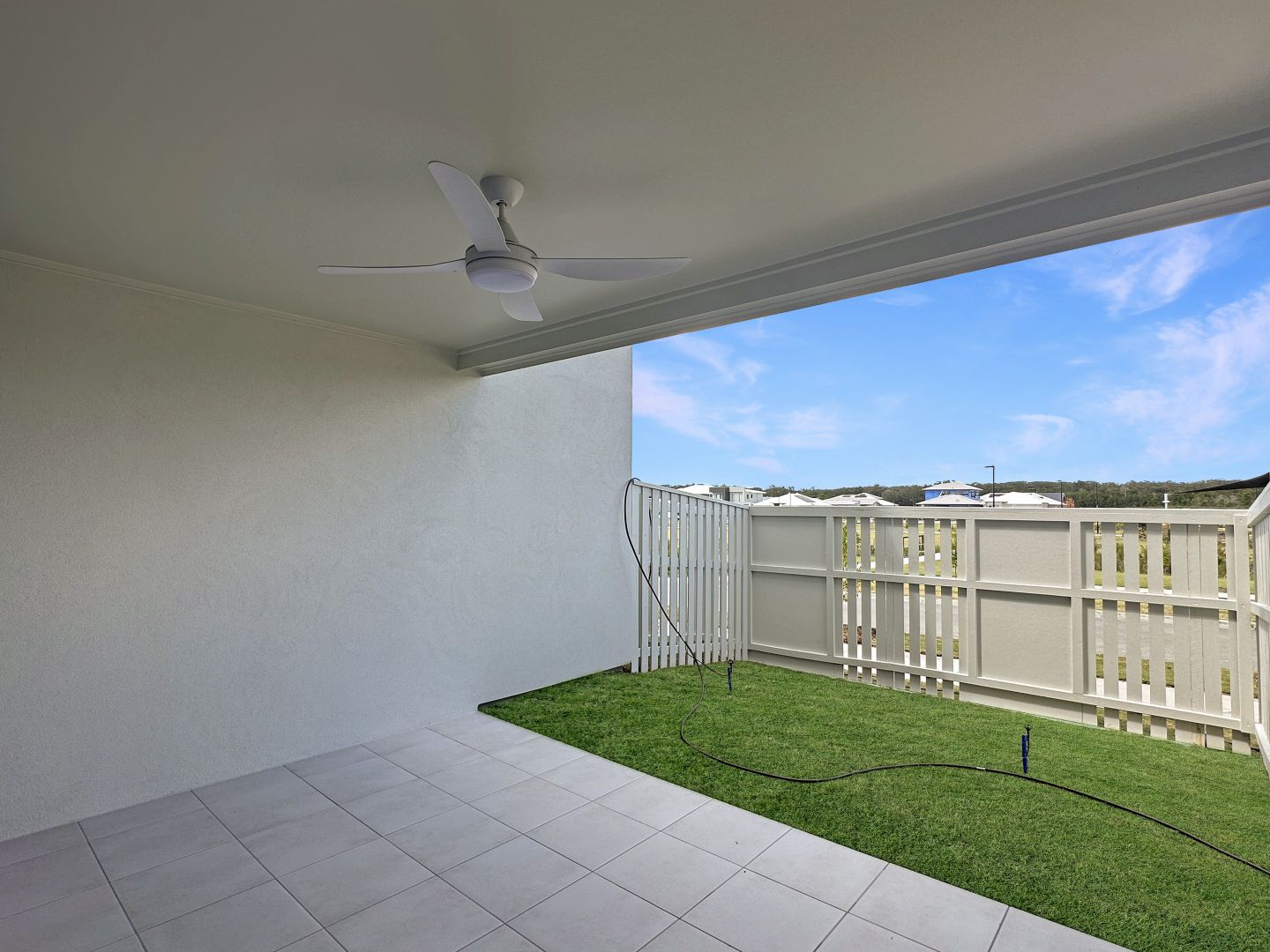 2/46 Concert Avenue, Palmview QLD 4553 - House For Rent - $700 | Domain