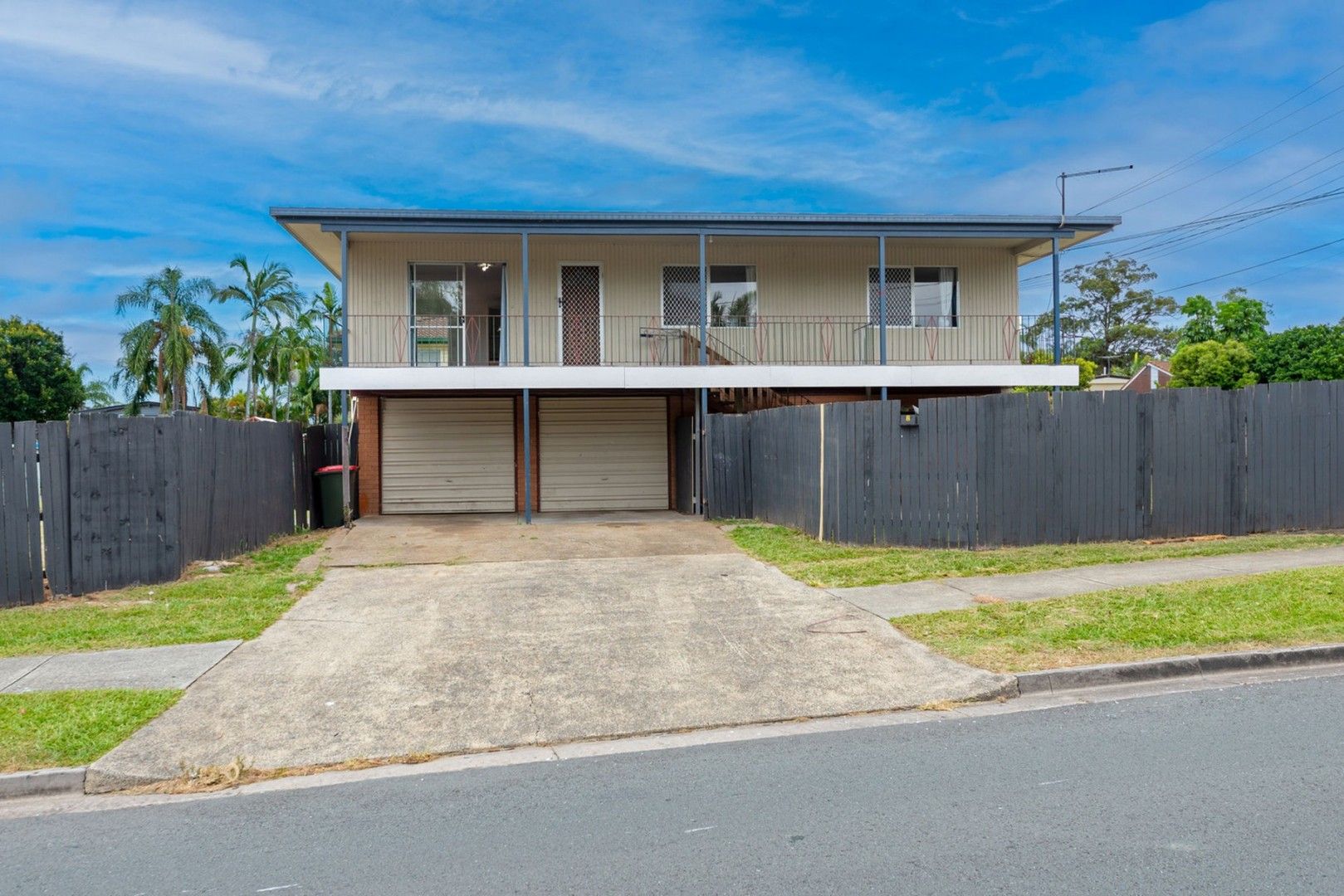 2 Heidi Street, Marsden QLD 4132 - House For Rent | Domain