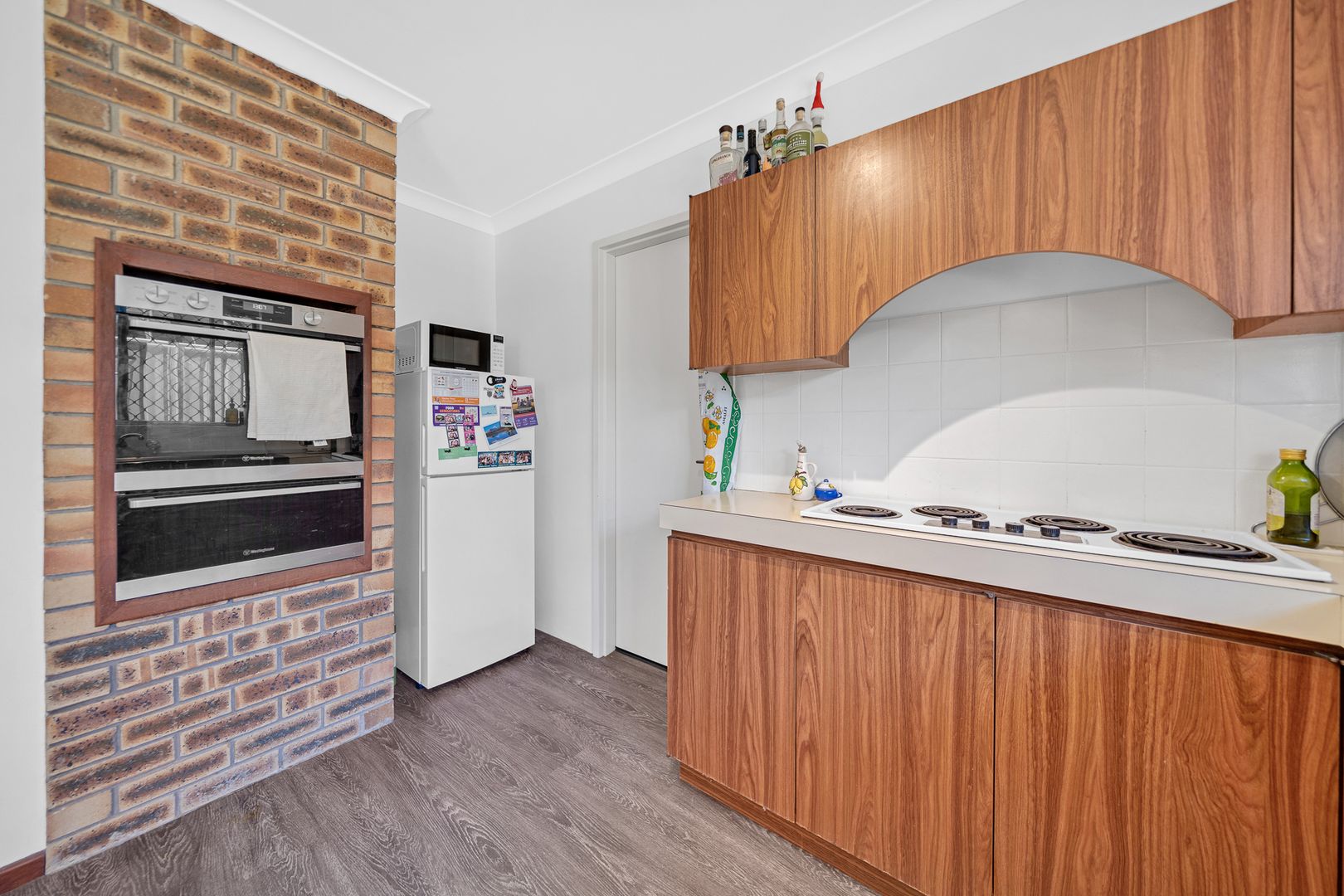 8/32-34 Wattle Street, Tuart Hill WA 6060 - House For Rent - $580 | Domain
