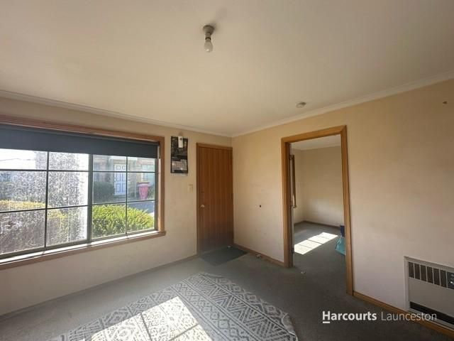 3/6 Roger Retreat, Newnham TAS 7248 - Apartment For Rent - $400 | Domain