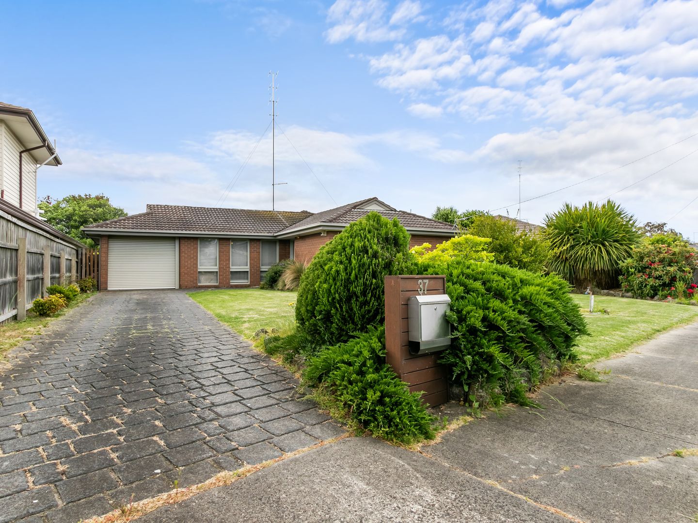 37 Spring Court, Morwell VIC 3840 | Domain