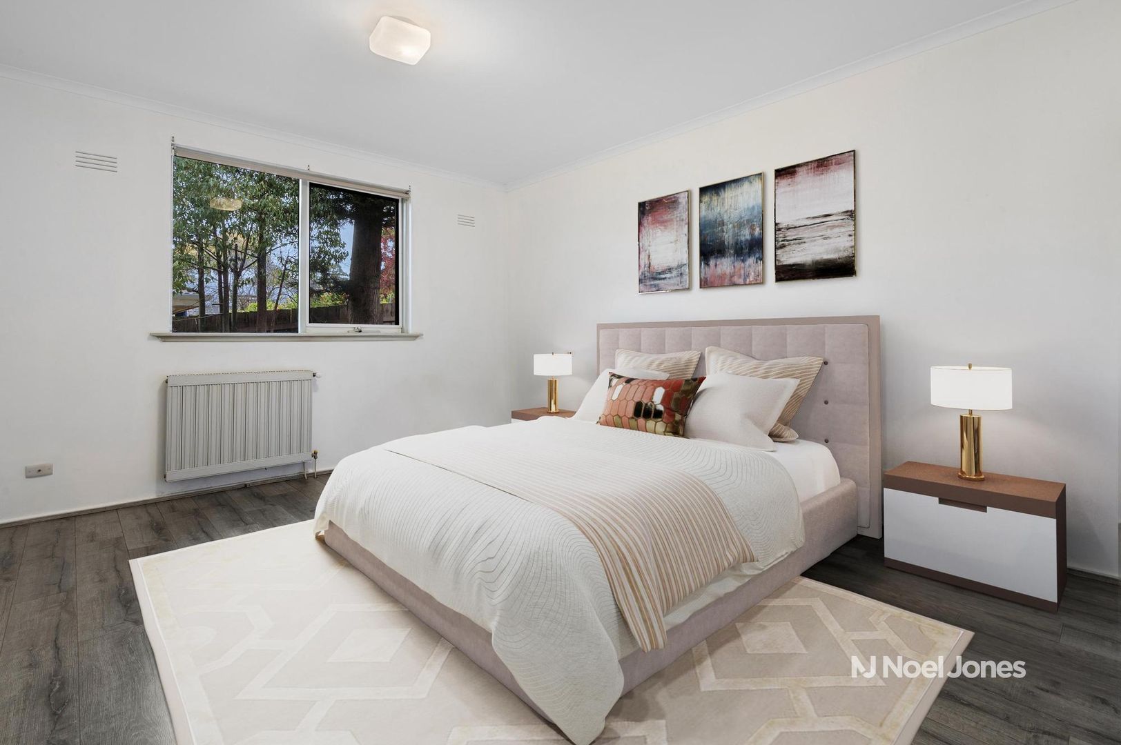 151-153 Springvale Road, Glen Waverley VIC 3150 | Domain