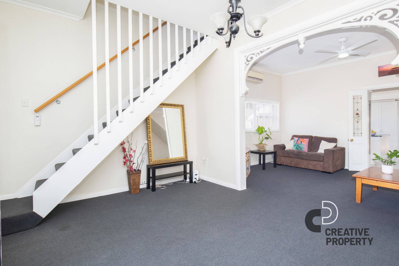 19 Mitchell Street, Stockton NSW 2295 | Domain