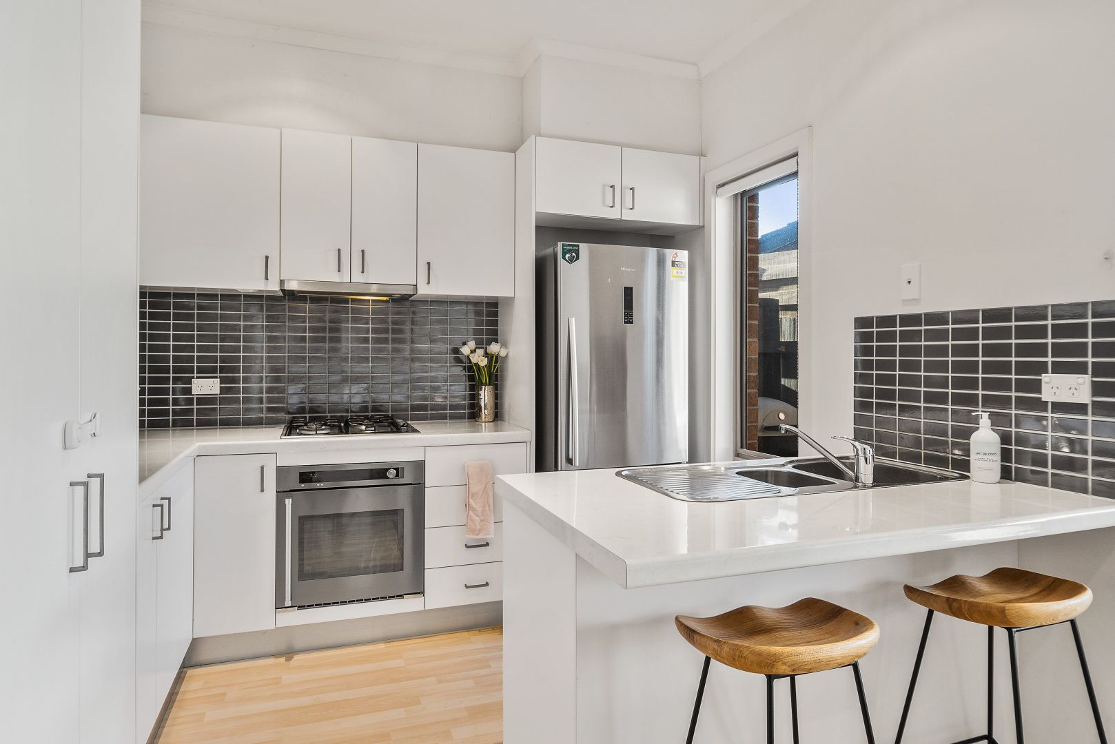 4/30 Chevron Court, Seaford VIC 3198 - Apartment For Rent | Domain