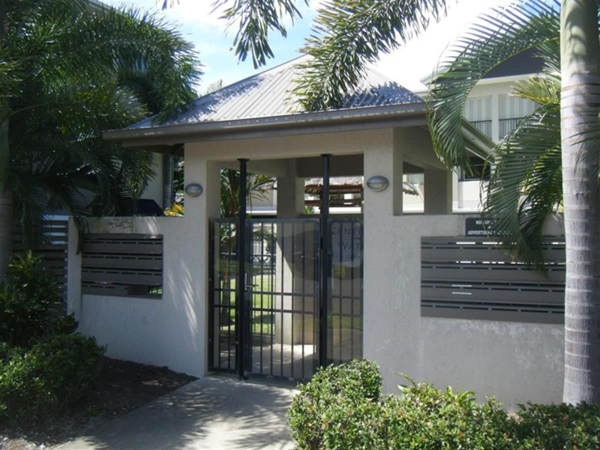 206/2 Centenary Close, Manoora QLD 4870 - Apartment For Rent - $400 ...
