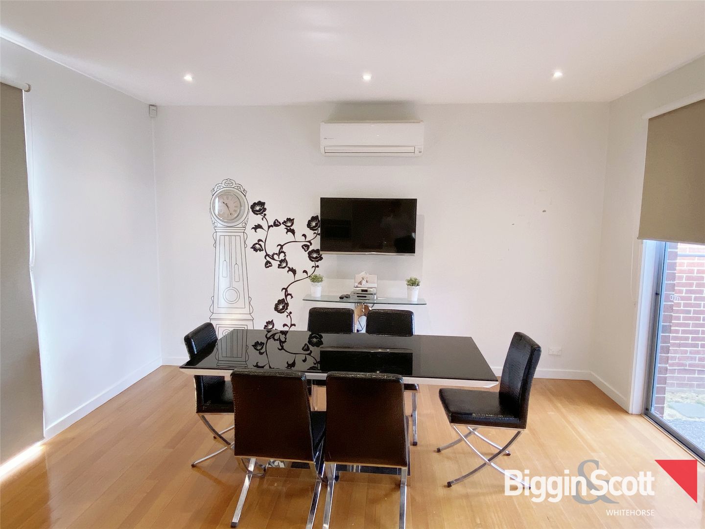 42 Thea Grove, Doncaster East VIC 3109 - House For Rent | Domain