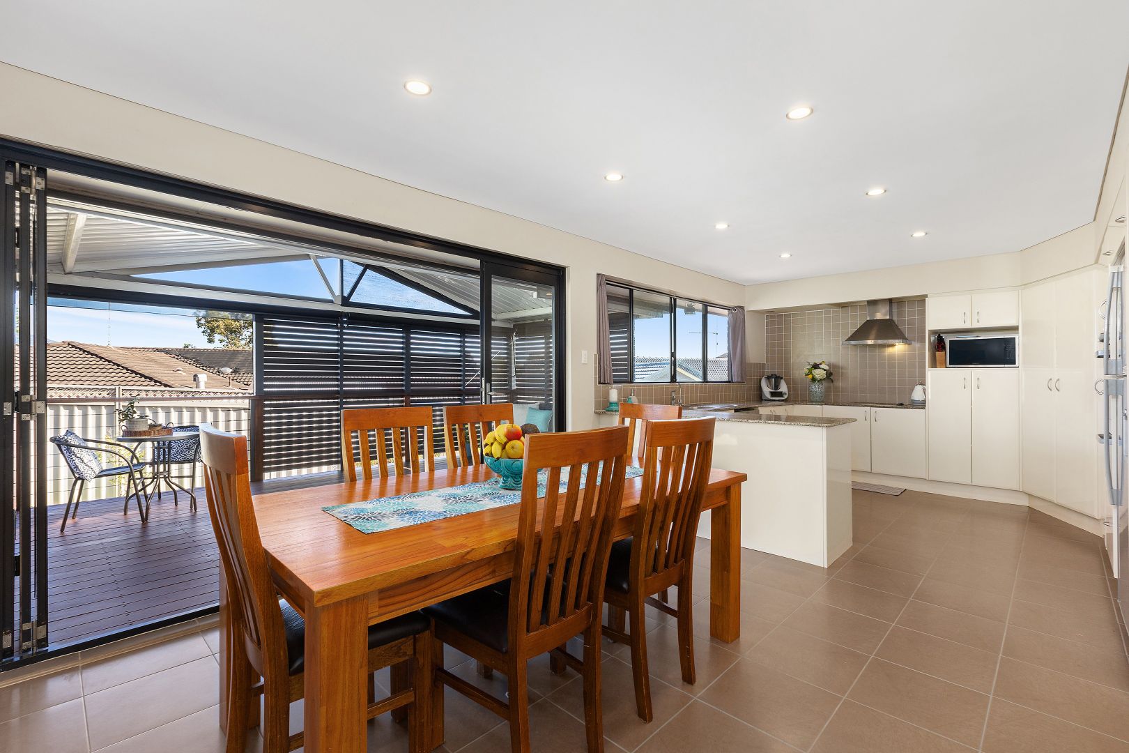 7 Brady Place, Kellyville NSW 2155 | Domain