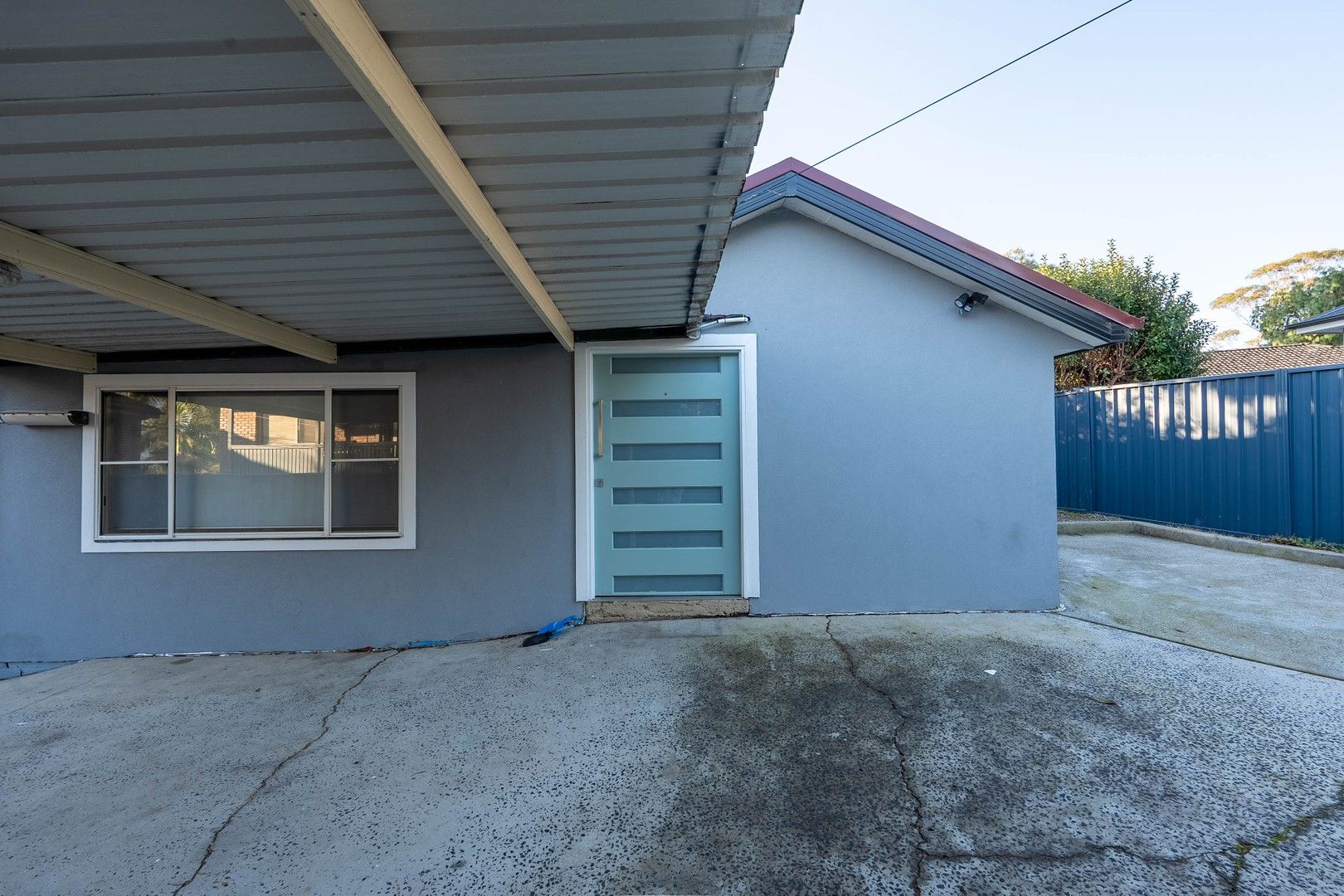 F321 North Rocks Road, North Rocks NSW 2151 - Apartment For Rent | Domain