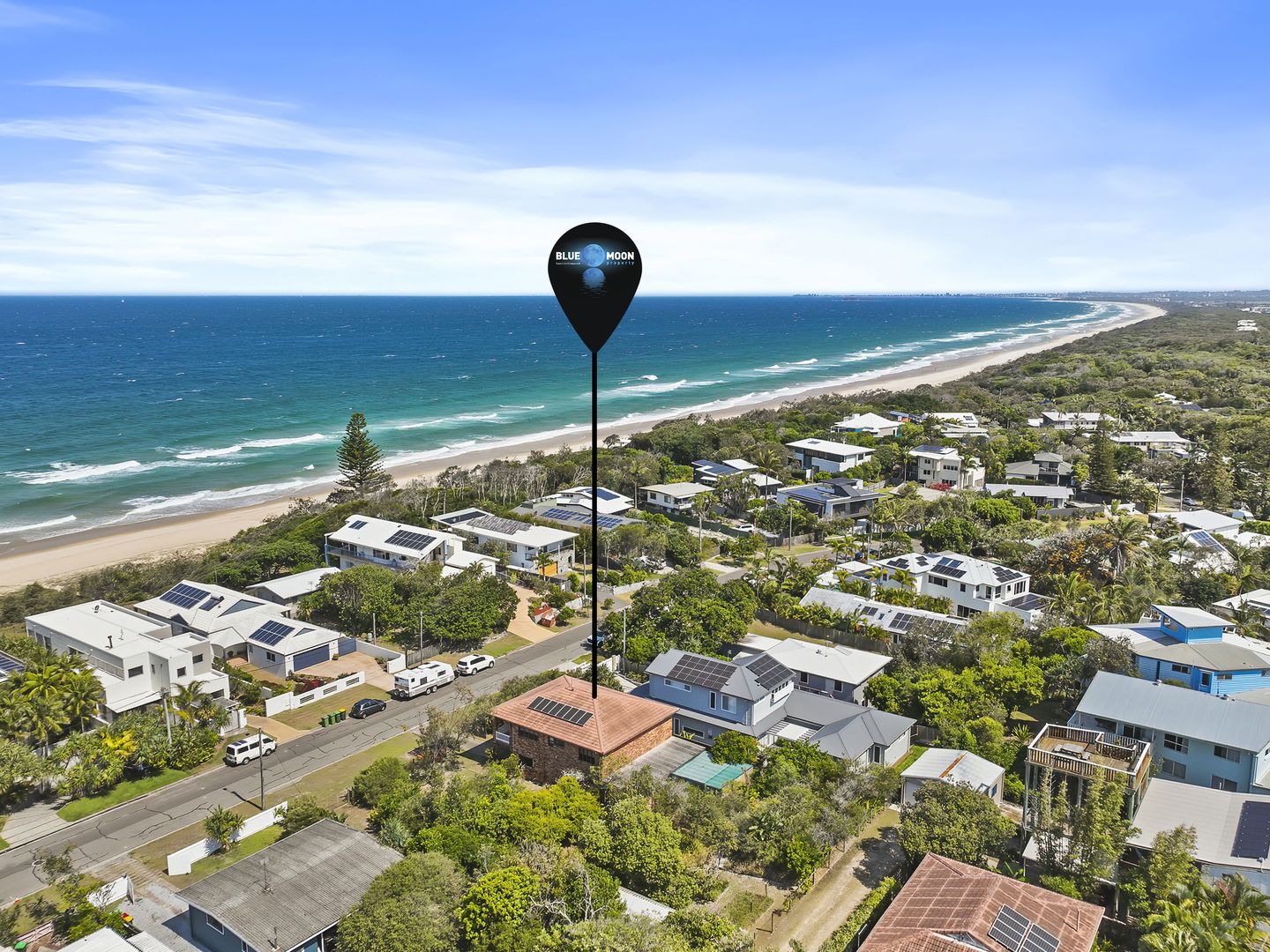 10 Yinneburra St, Yaroomba QLD 4573 | Domain