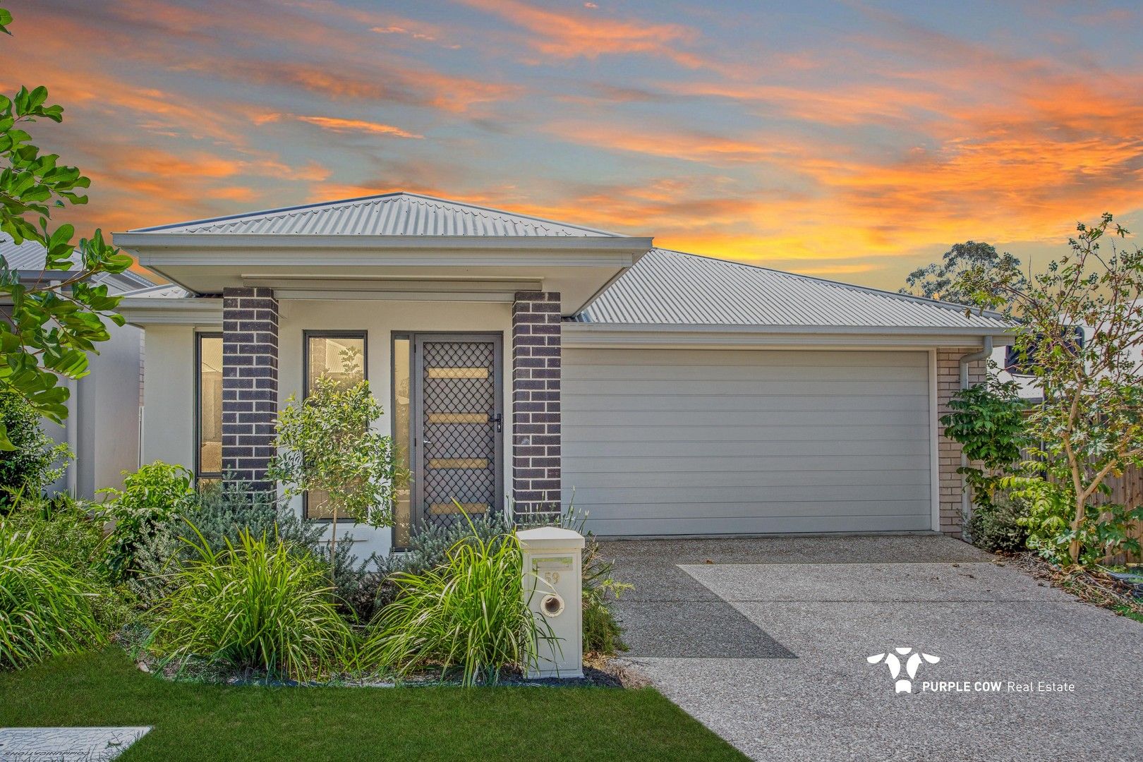 59 Magpie Crescent, Redbank Plains QLD 4301 | Domain