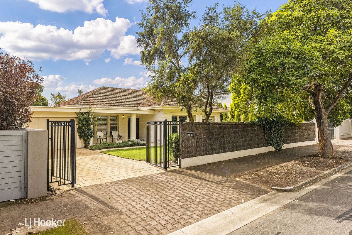 32 Malvern Avenue, Malvern SA 5061 - House For Rent | Domain