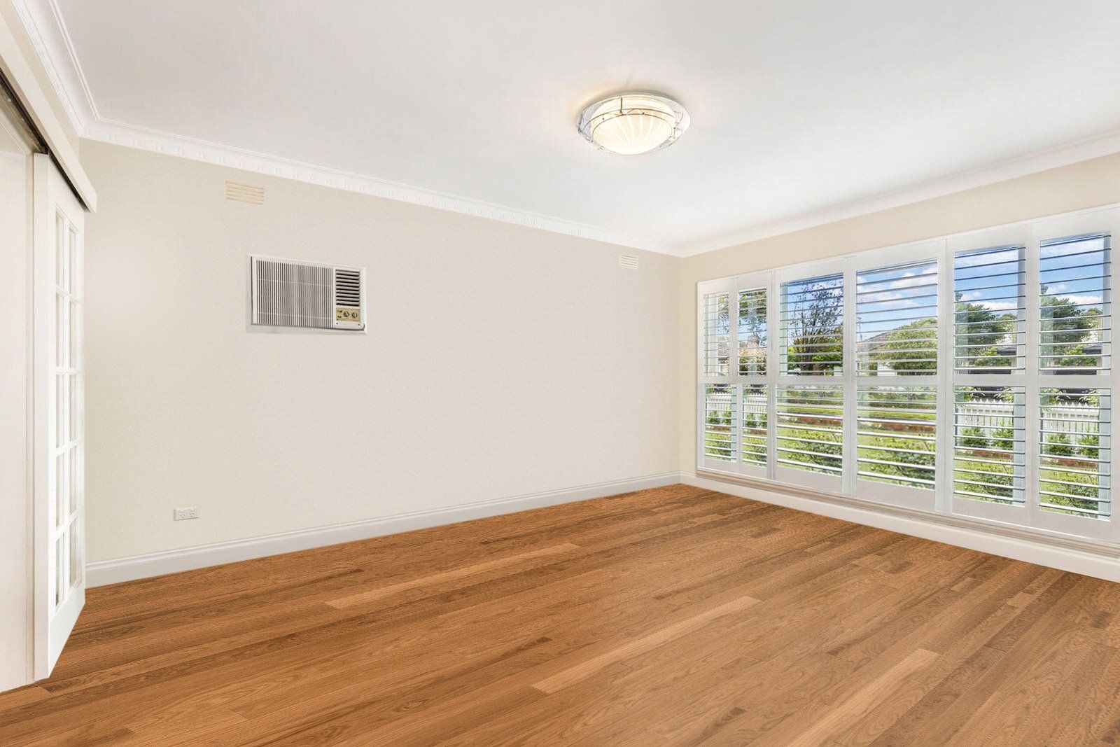 14 Lee Avenue, Springvale VIC 3171 - House For Rent - $650 | Domain