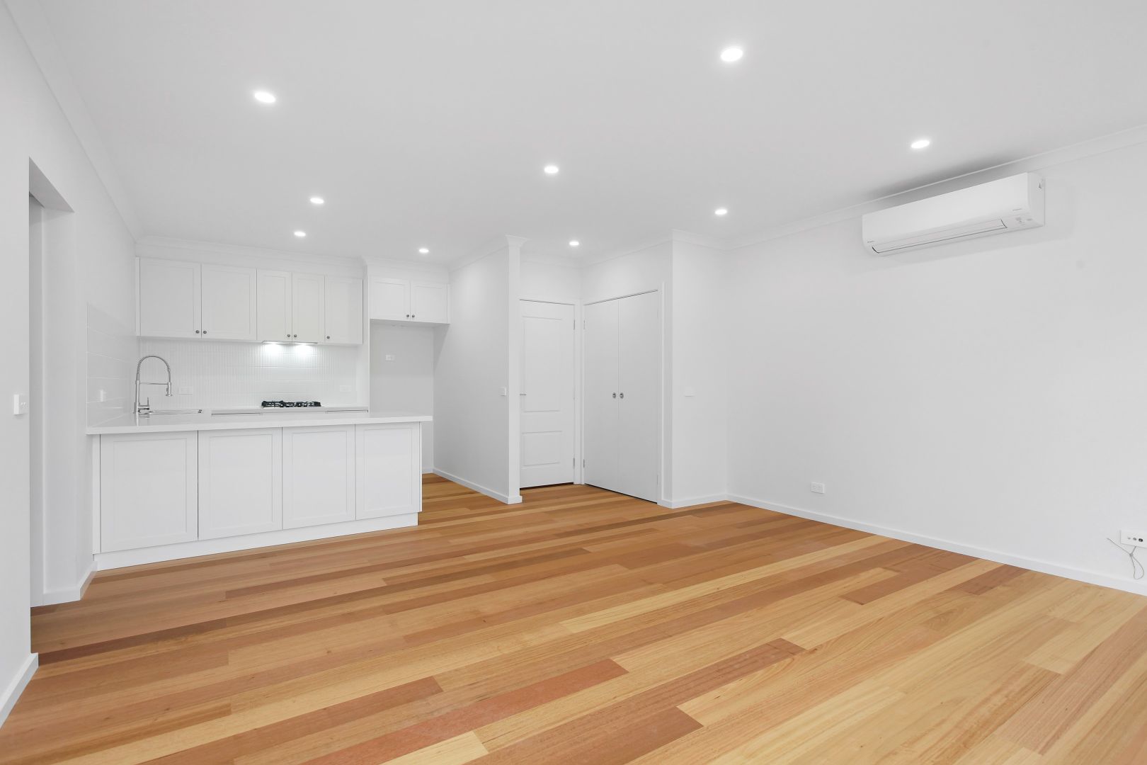 3/66 Maidstone Street, Altona VIC 3018 | Domain