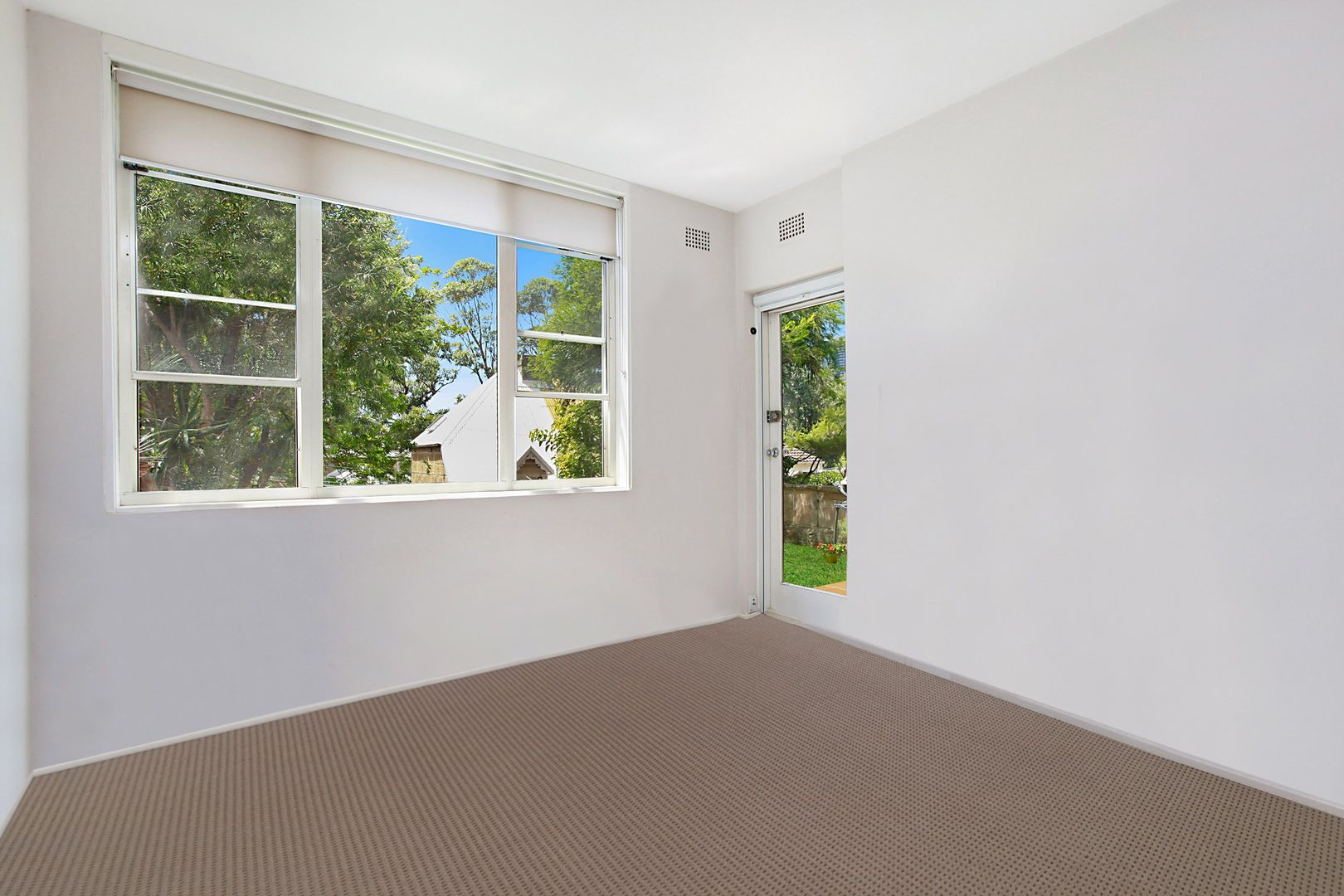 11/2 Pearson Street, Balmain East NSW 2041 - Apartment For Rent | Domain