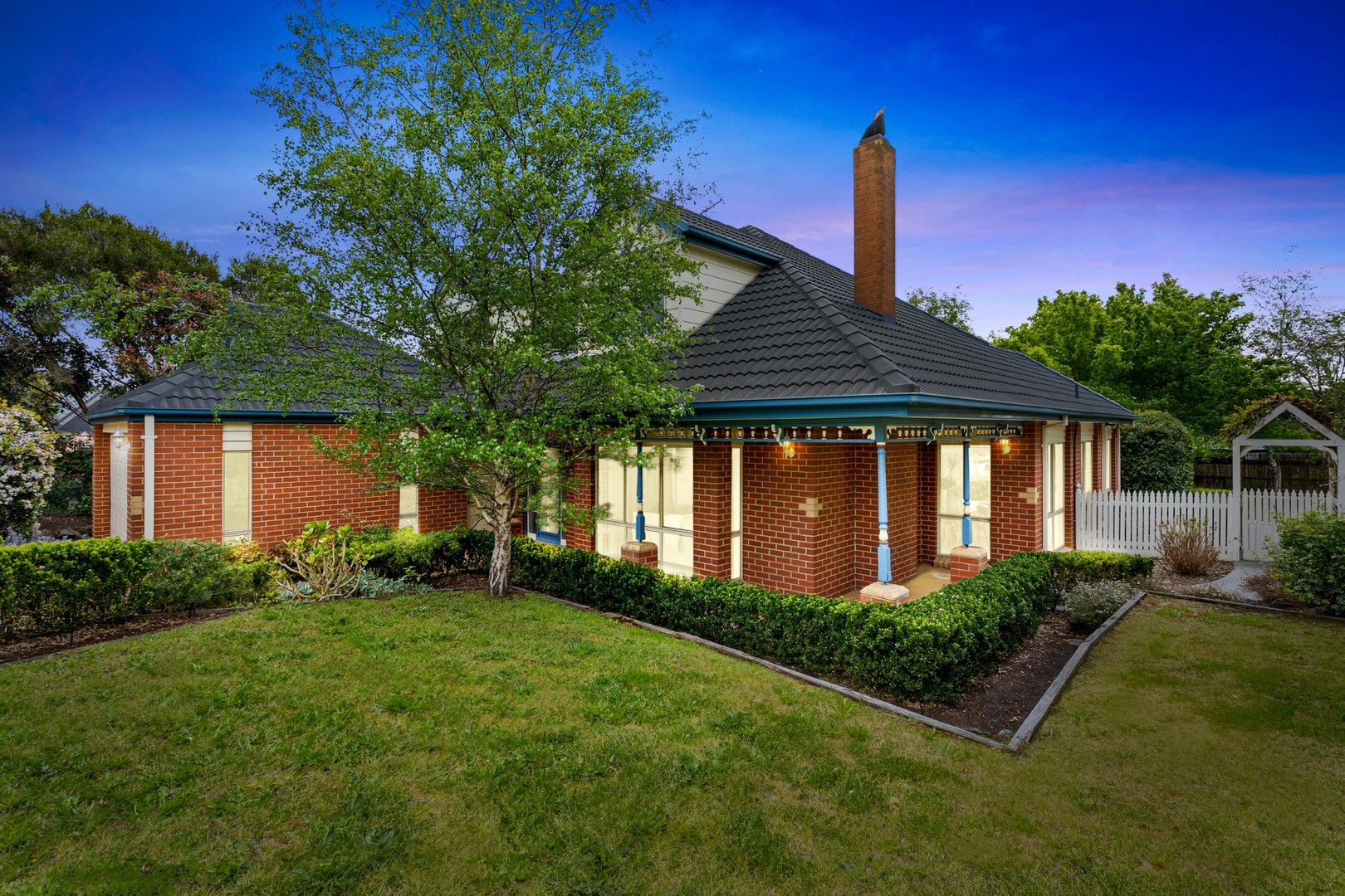 10 Carinya Drive, Gisborne VIC 3437 | Domain