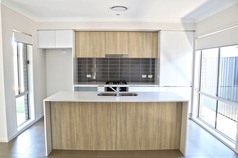 57 Goodluck Circuit, Cobbitty NSW 2570 - House For Rent | Domain