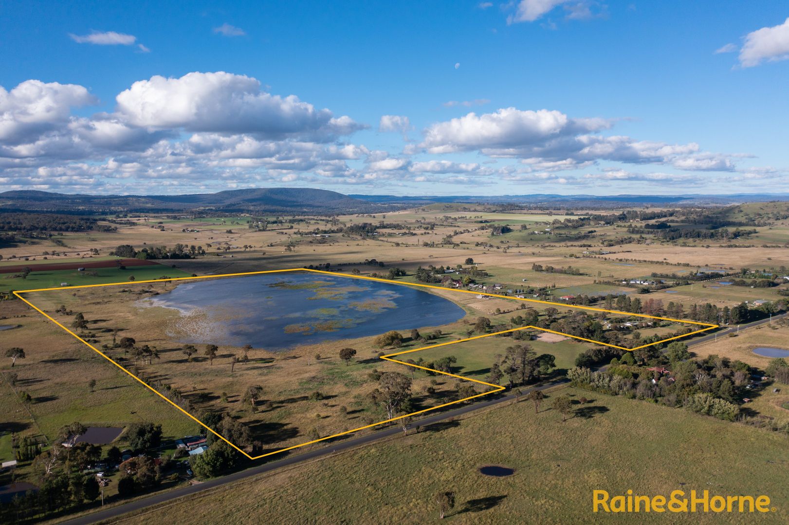 58 Mundays Lane, Saumarez Ponds | Property History & Address Research ...