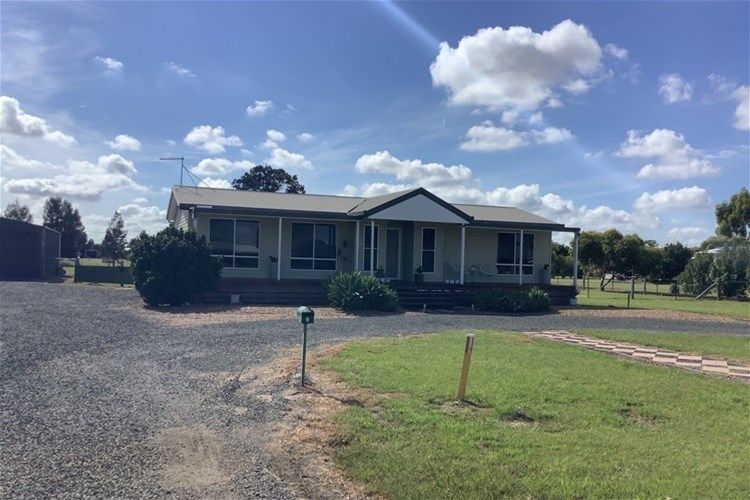 9 Millbrook Court, Dalby QLD 4405 | Domain