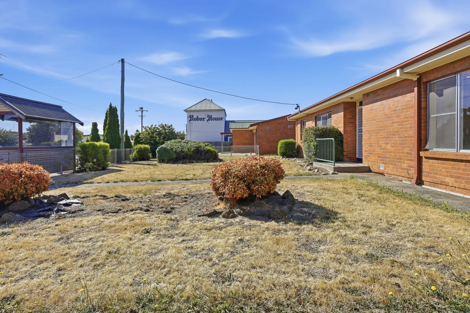 96A Main Road, Perth TAS 7300 | Domain