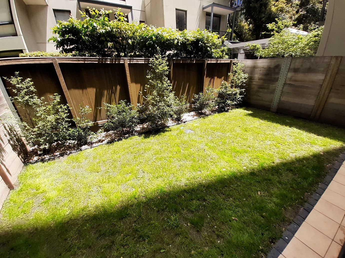 8/39 Dorcas Street, South Melbourne VIC 3205 | Domain