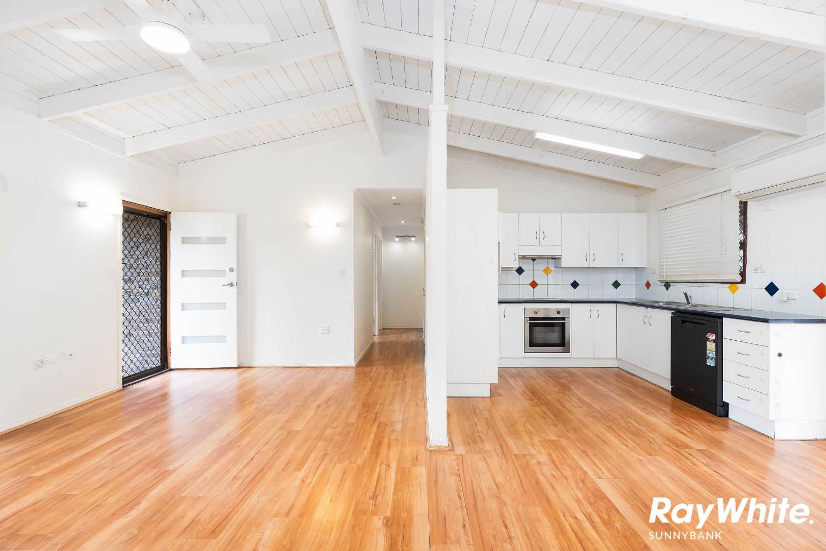 148 Brandon Road, Runcorn QLD 4113 - House For Rent - $630 | Domain