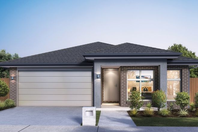 693 Real Estate Properties for Sale in Wilton, NSW, 2571 | Domain