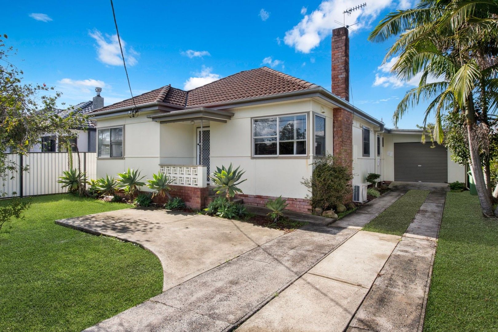 10 Nimbin Street, The Entrance NSW 2261 | Domain