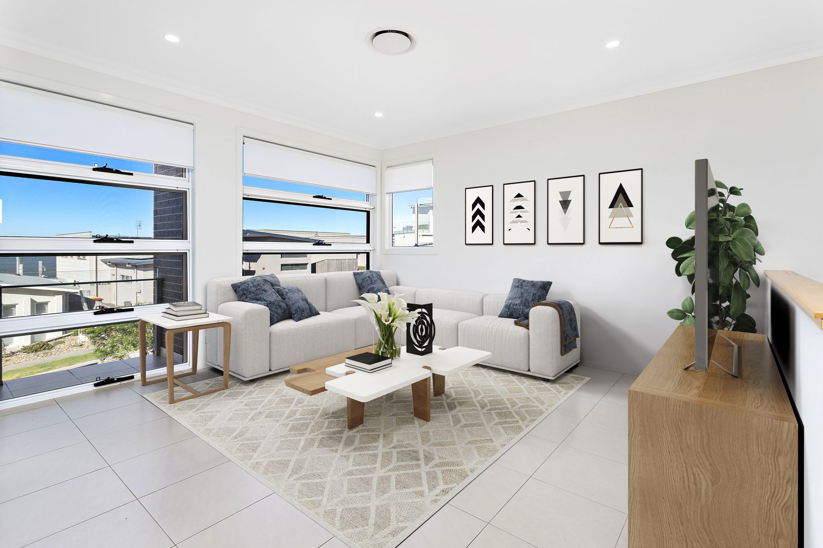 3A Northpoint Place, Bombo NSW 2533 | Domain