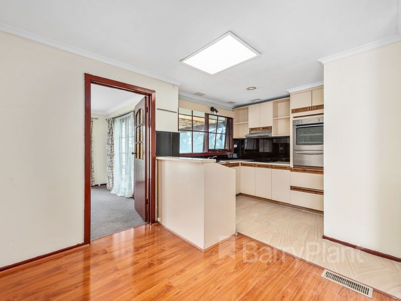 22 Amesbury Avenue, Wantirna VIC 3152 - House For Rent | Domain
