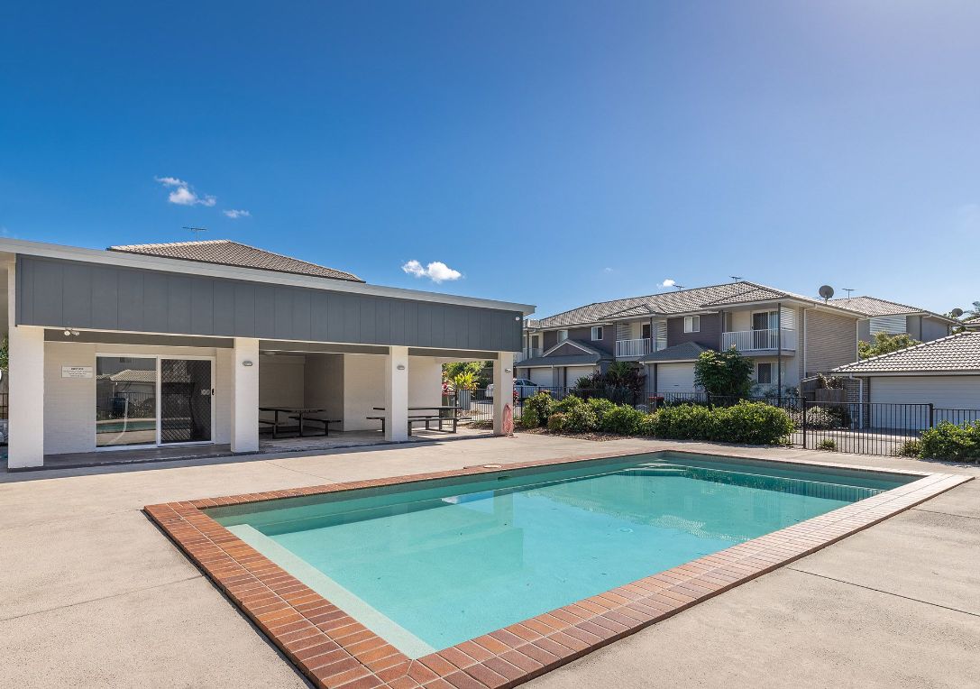 50/325 Stanley St, Brendale QLD 4500 - House For Rent | Domain