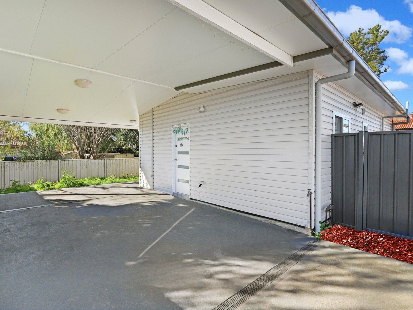 52A Trawalla Street, Hebersham NSW 2770 - House For Rent | Domain