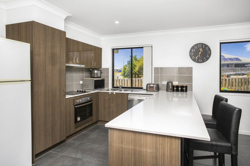 94 MEADOWVIEW DRIVE, Morayfield QLD 4506 - House For Rent - $570 | Domain